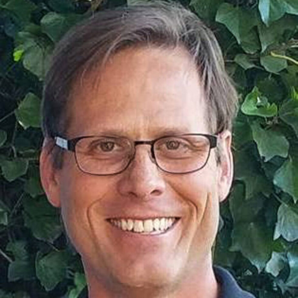 William Payne | TMJ & Sleep Therapy Centre of the Gorge